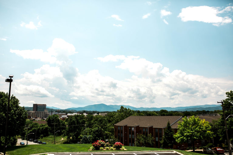 Cassandra Michael A Roanoke Va Wedding Im Mary Katherine
