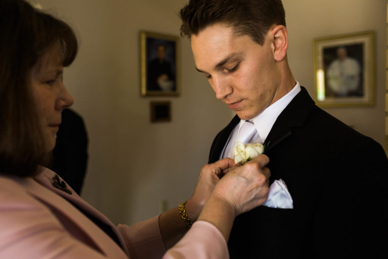 Cassandra Michael A Roanoke Va Wedding Im Mary Katherine
