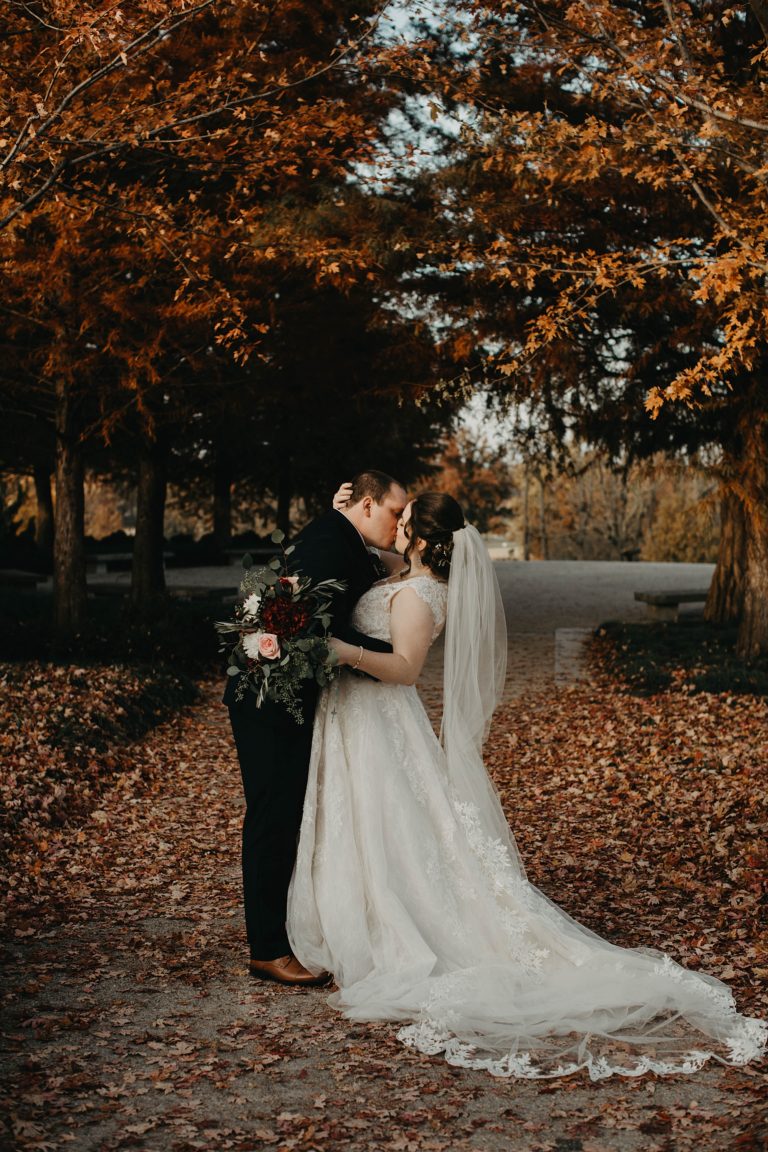 The Best of 2019 Weddings | I'm Mary Katherine