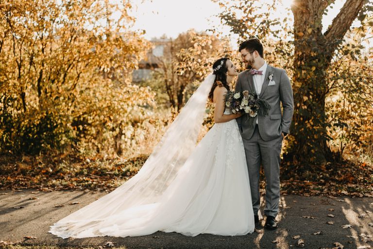 The Best of 2019 Weddings | I'm Mary Katherine