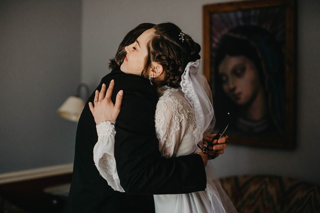 Emerald Farms NC Wedding || Jess & Benjamin | I'm Mary Katherine