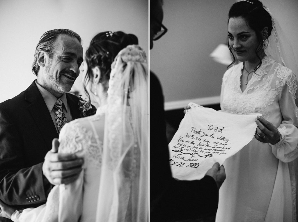 Emerald Farms NC Wedding || Jess & Benjamin | I'm Mary Katherine