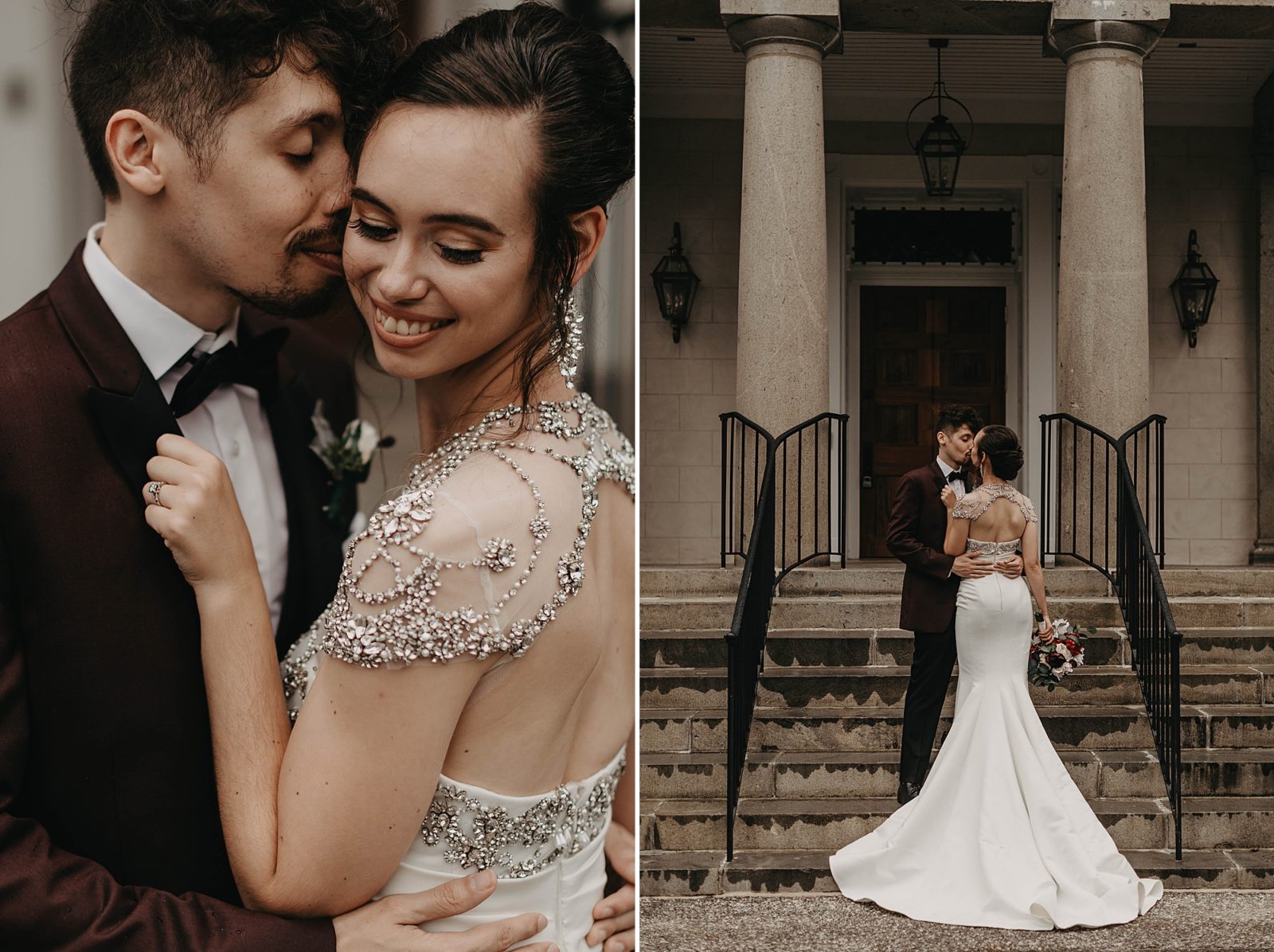 Best of 2020 Weddings - I'm Mary Katherine