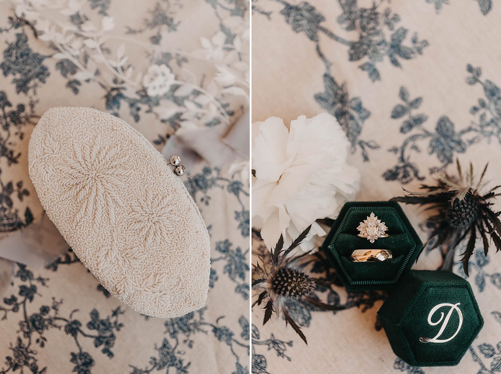 Danielle & Max || Melkite Greek Catholic Wedding - I'm Mary Katherine