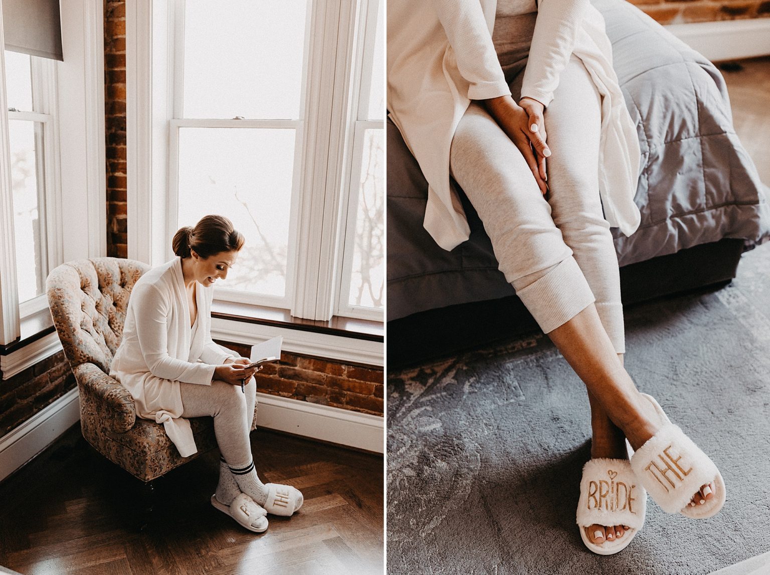 Caroline & Ross || Exquisite Meridian House DC Wedding - I'm Mary Katherine